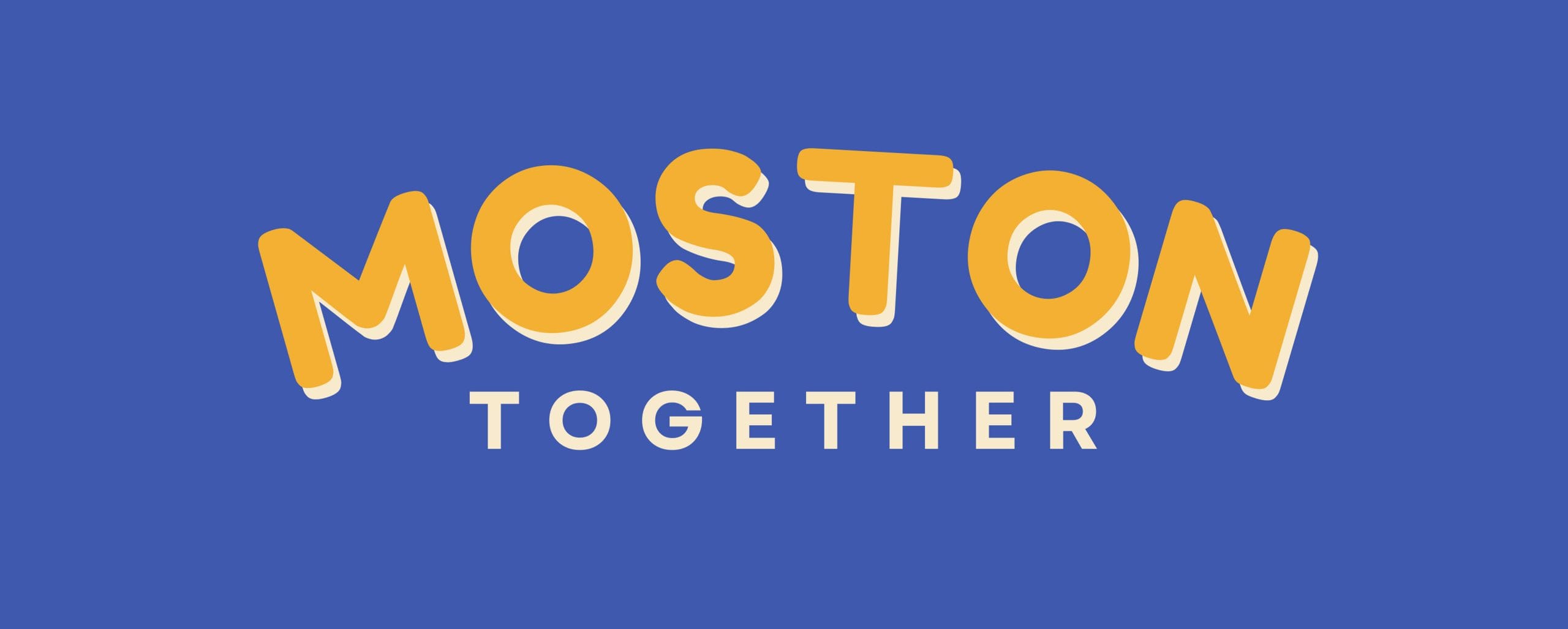 Moston Together | North Manchester Community Partnership